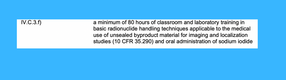 What you need to know about the recent ABR decision related to ...