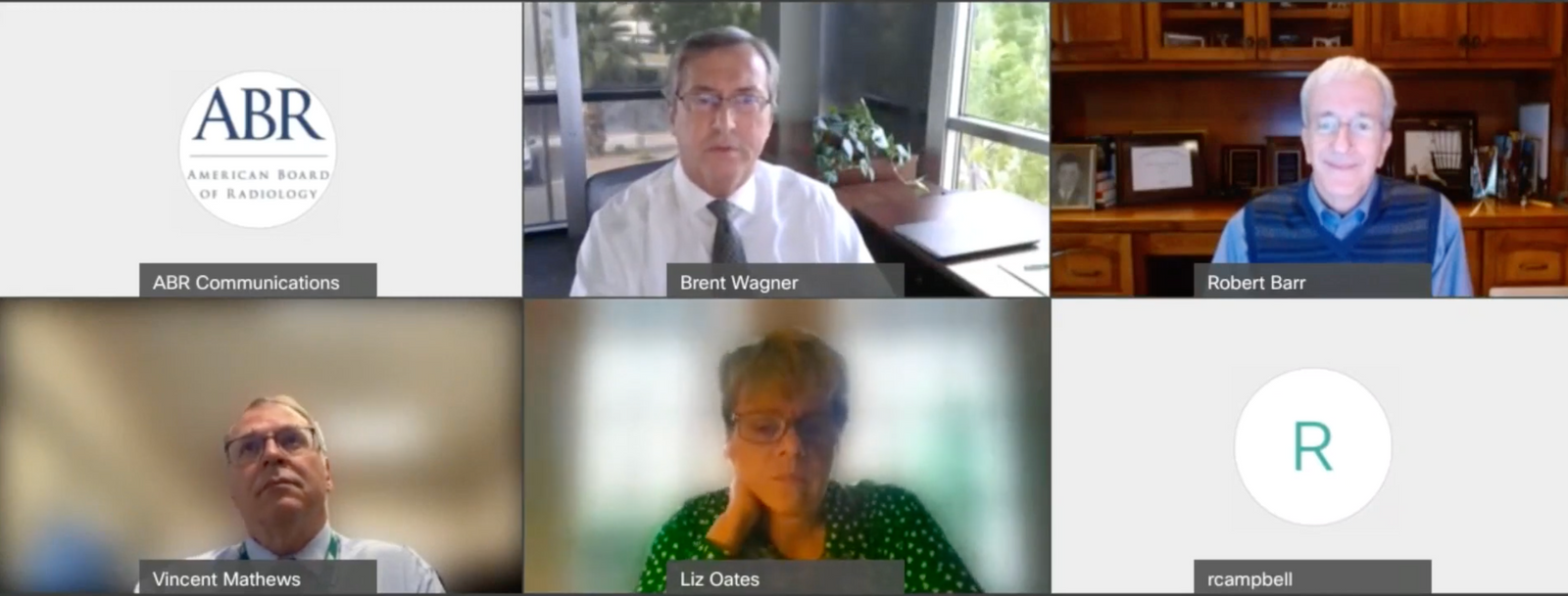 What you need to know about the recent ABR decision related to ...